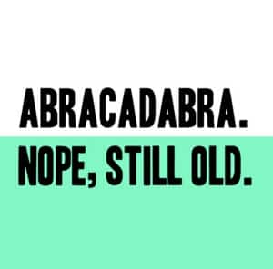 Collega teksten | Overzicht met teksten voor collega's.